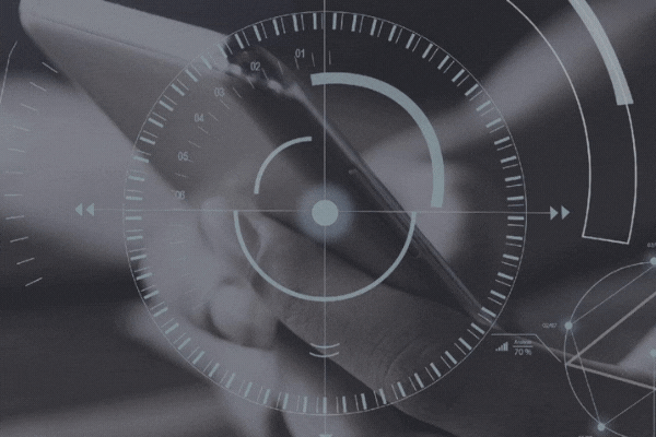 Inicio | Packaging Cluster